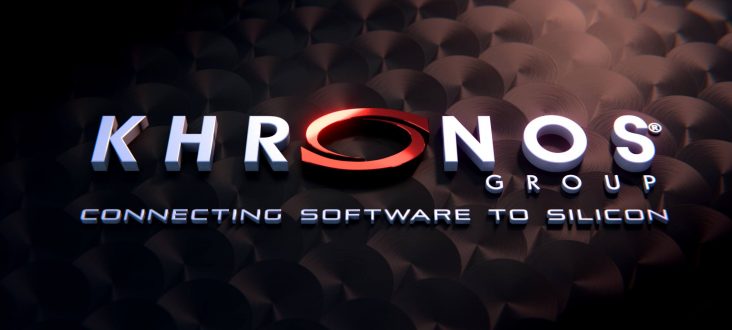 Khronos Group has released OpenCL 3.0 specifications | KitGuru