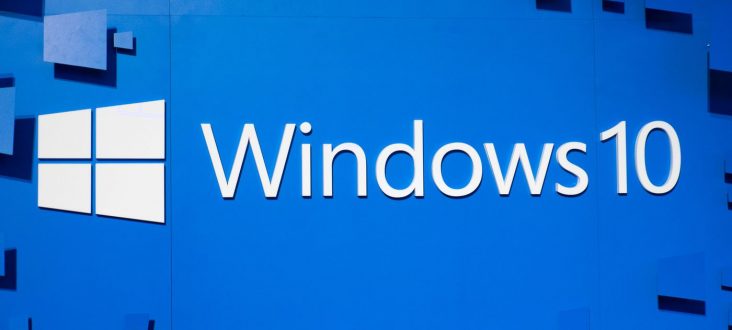 Windows 10 May 2020 update available to Insiders | KitGuru