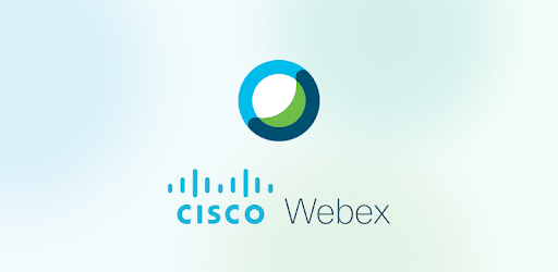 Webex reached 324 million users in March | KitGuru