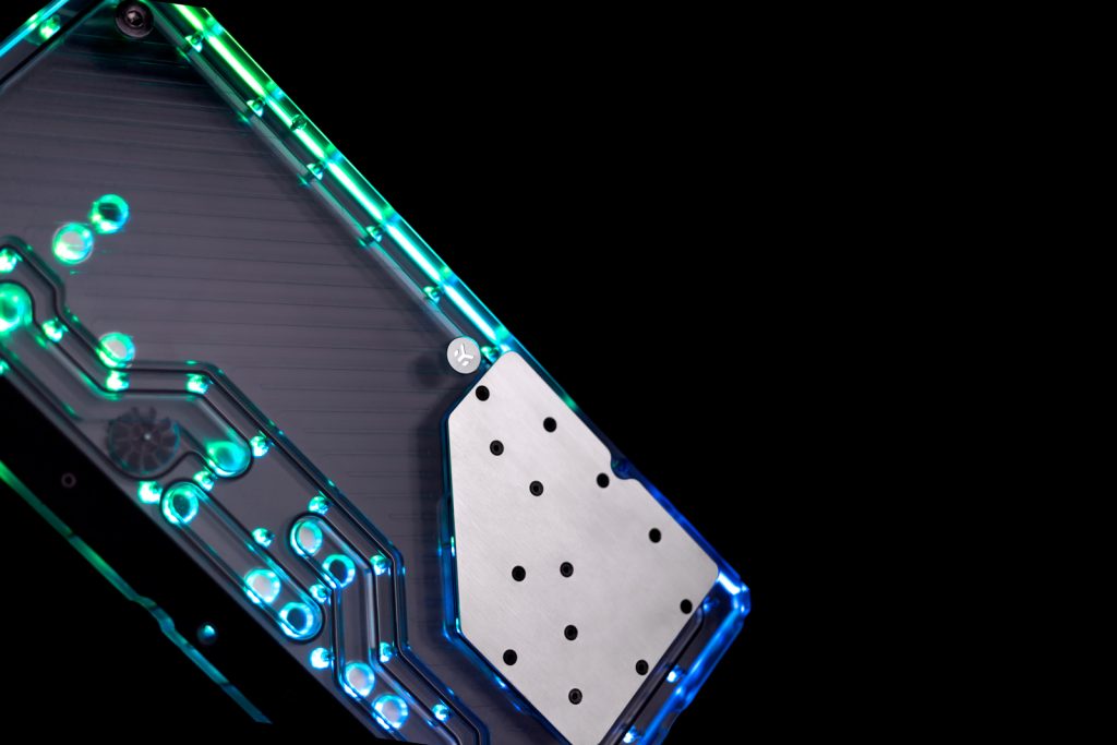 3831109826140_EK-Quantum_Reflection_PC-O11D_D5_PWM_D-RGB_Art2 | KitGuru