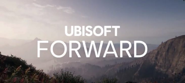 Ubisoft announces digital July event | KitGuru