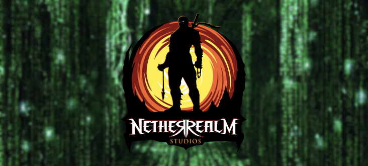NetherRealm Studios is expanding beyond Mortal Kombat and Injustice | KitGuru