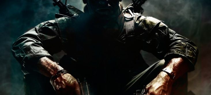 Call of Duty to transition to ‘open world’ campaigns | KitGuru