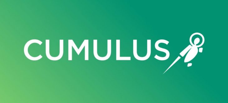 Nvidia acquires network-software maker Cumulus | KitGuru