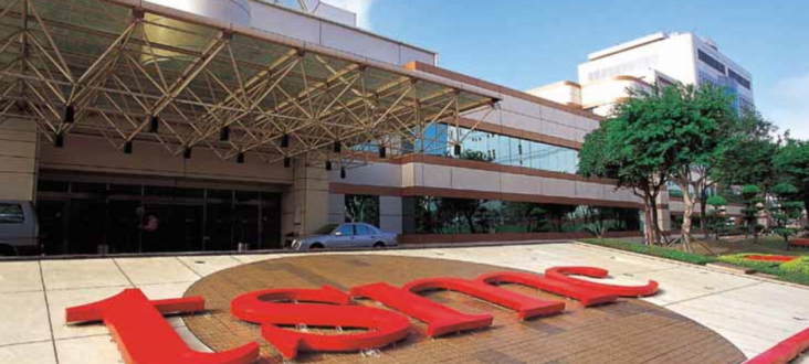 TSMC announces N4P 5nm node with enhanced performance and efficiency ...