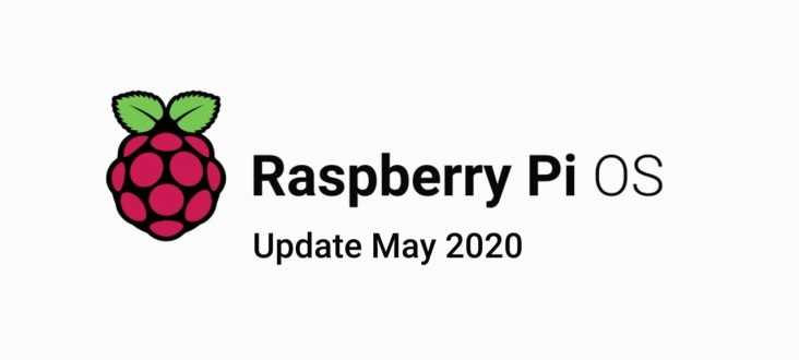 Raspbian changes name to “Raspberry Pi OS” | KitGuru