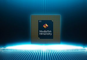 Nvidia reportedly developing GPU architecture for MediaTek flagship ...