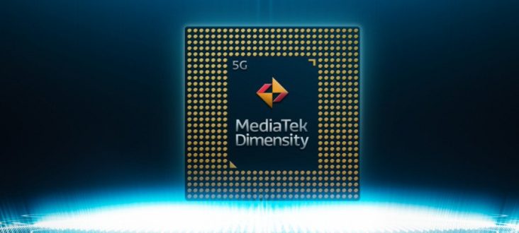MediaTek announces Dimensity 1000+ SoC for flagship phones | KitGuru