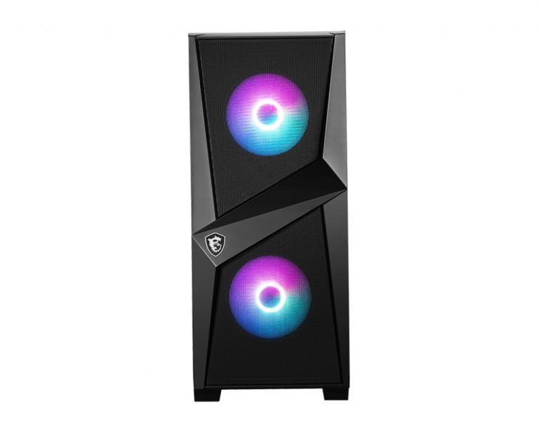 MSI launches Codex R 10th gaming desktops | KitGuru