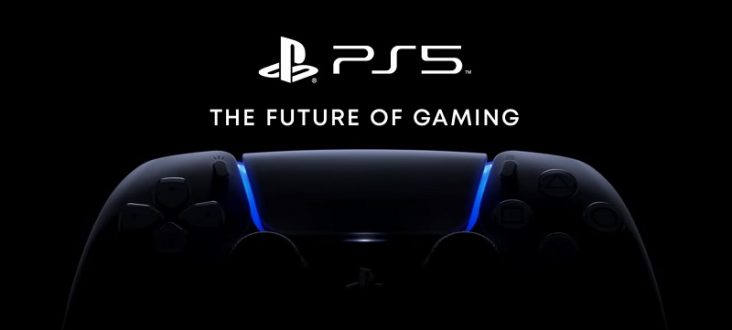 Sony announces PlayStation Showcase for next week | KitGuru
