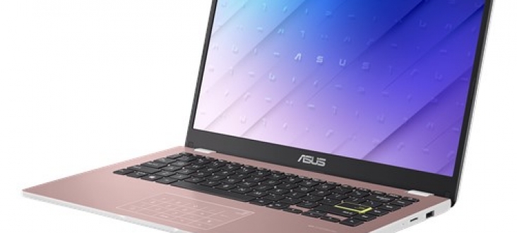 Asus reveal new budget friendly E210, E410 and E510 laptops | KitGuru