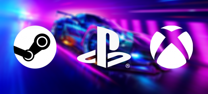 EA finally embraces cross-play with Need for Speed Heat | KitGuru
