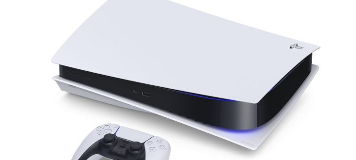 The PS5 hardware reveal is PlayStation’s most liked video ever | KitGuru