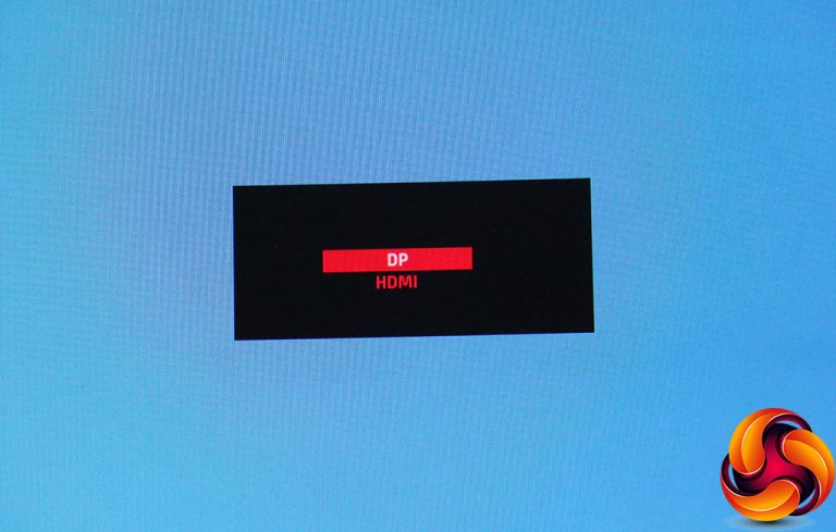 The Quick Analysis Button Displays Ranchpase 9654