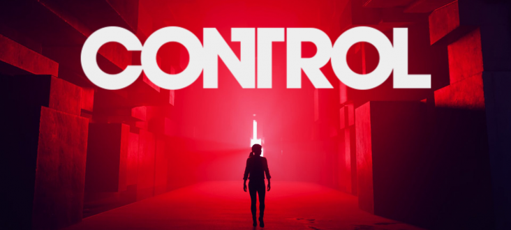 Control is coming to PS5 and Xbox Series X | KitGuru