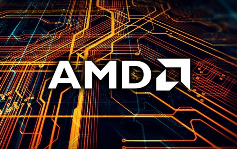 AMD completes acquisition of ZT Systems in push for data center ...