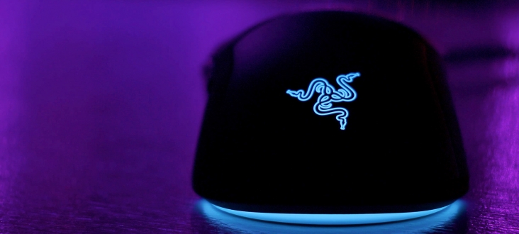 Razer Viper Mini Review | KitGuru