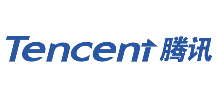 Tencent announces new US-based studio for next-gen games | KitGuru