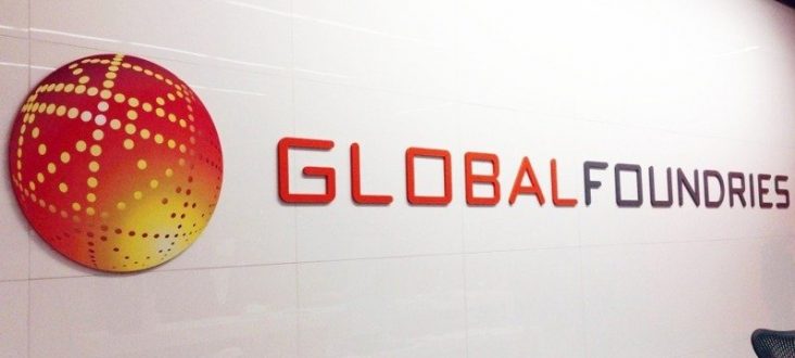 GlobalFoundries announces 12nm FinFET technology | KitGuru