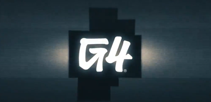 G4 TV is set to relaunch in 2021 | KitGuru