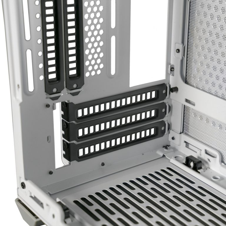 Cooler Master releases the NR200 and NR200P mini-ITX chassis | KitGuru