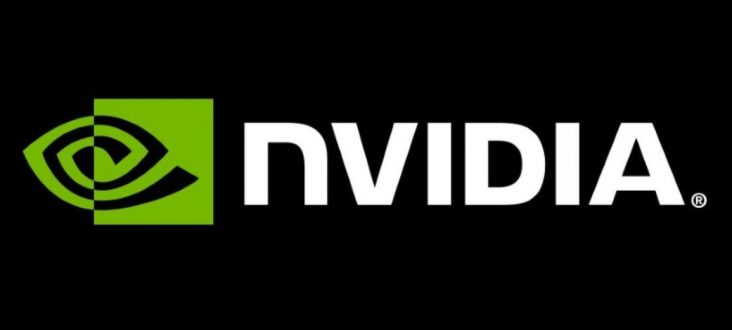 Nvidia surpasses Intel market cap for the first time | KitGuru