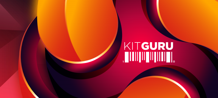 KitGuru and the value of honest reviews | KitGuru