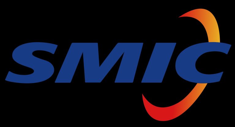 Chinese chipmaker SMIC enters STAR market | KitGuru