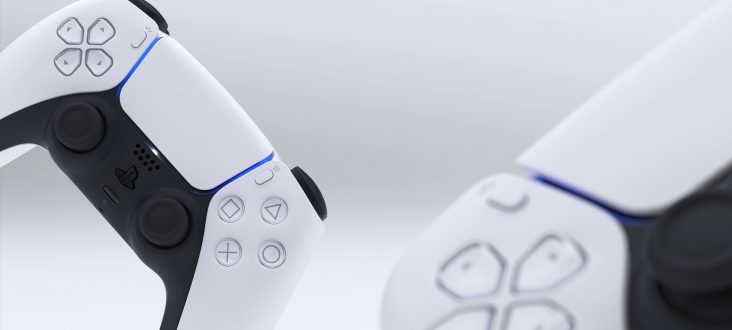 The DualSense triggers will lock up when your weapon jams on PS5 | KitGuru