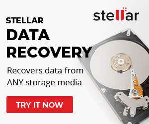 Kitguru.net - Tech News | Hardware News | Hardware Reviews | IOS ...