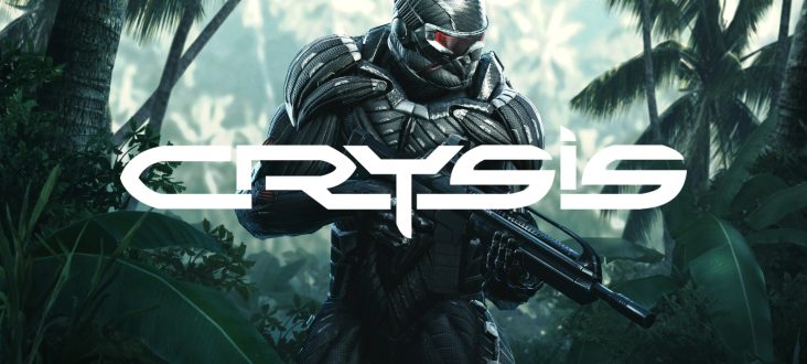Crysis Remastered finally releases this Friday the 21st of August | KitGuru