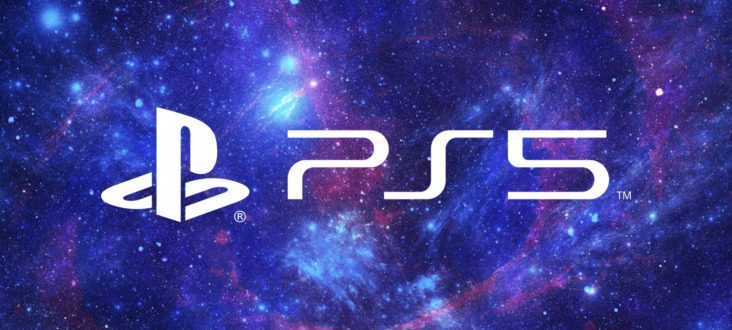 PS5’s upcoming line-up is “the best that we’ve ever seen in the history ...
