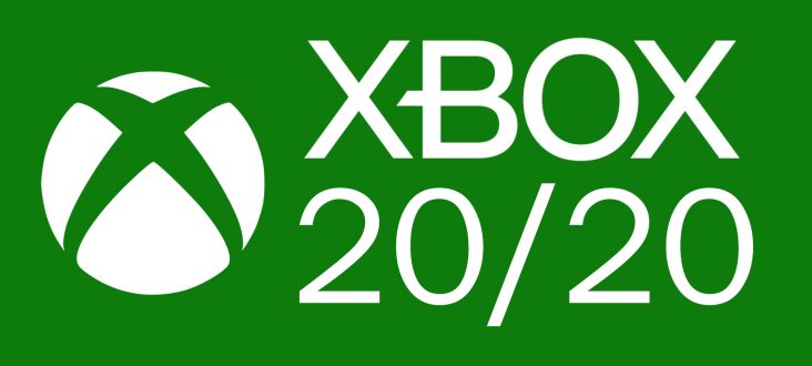 Microsoft prematurely ends its Xbox 20/20 initiative | KitGuru