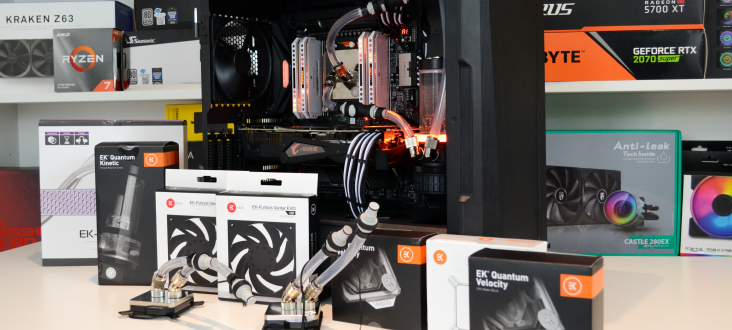 Kitguru.net - Tech News | Hardware News | Hardware Reviews | IOS ...