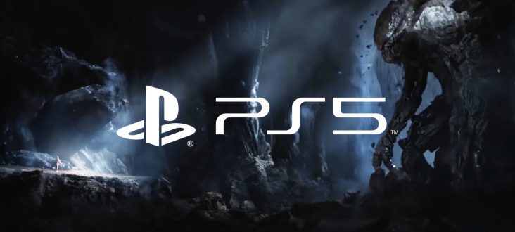 PlayStation’s first PS5 TV ad goes live | KitGuru