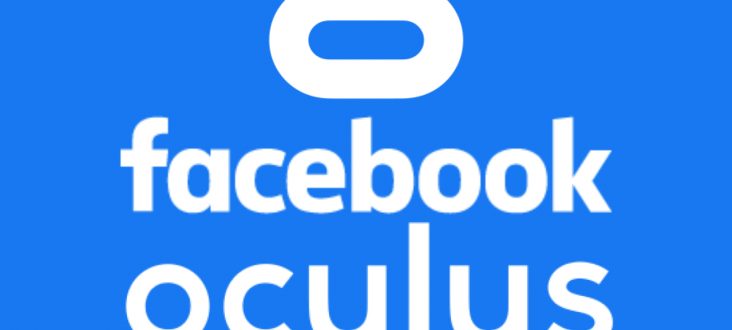 Oculus owners will soon be forced to make a Facebook account | KitGuru