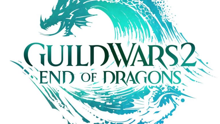 Guild Wars 2: End of Dragons expansion beta begins | KitGuru