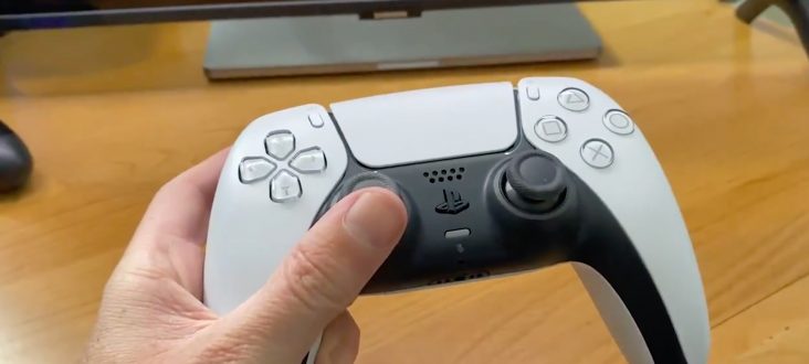 First official PS5 hands-on impressions go live on the 4th of October ...