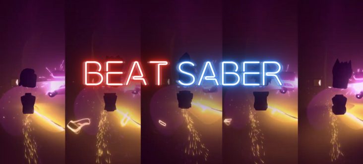 Beat Saber announces new multiplayer mode | KitGuru