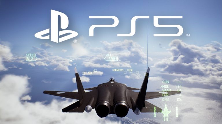 Sony will ship PS5s via aeroplane to meet launch demand | KitGuru