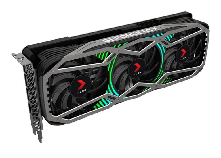 pny-rtx-kitguru