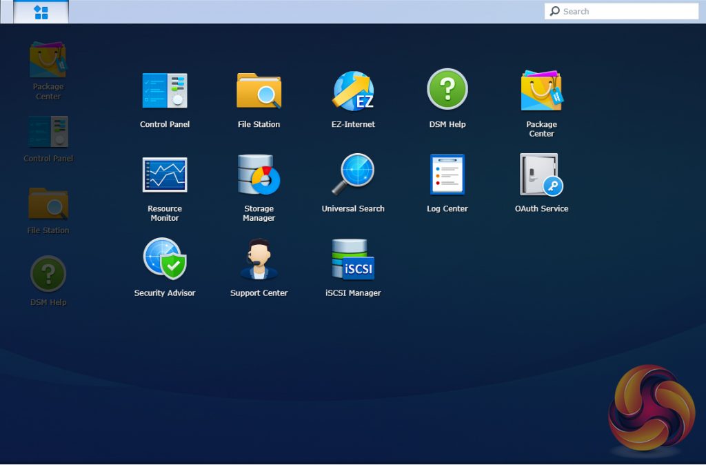 Synology DiskStation DS920+ 4-bay NAS Review | KitGuru