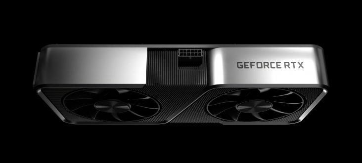Nvidia RTX 3060 Ti 3DMark Fire Strike and Time Spy scores have surfaced ...