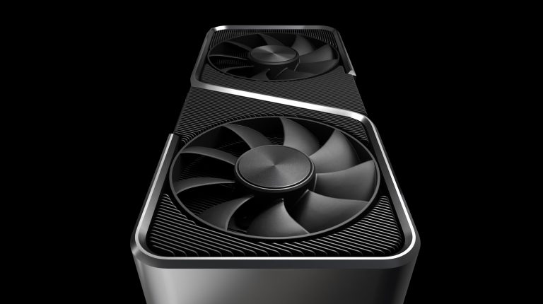 Nvidia readying new AD104 GPUs, RTX 4070 incoming? | KitGuru