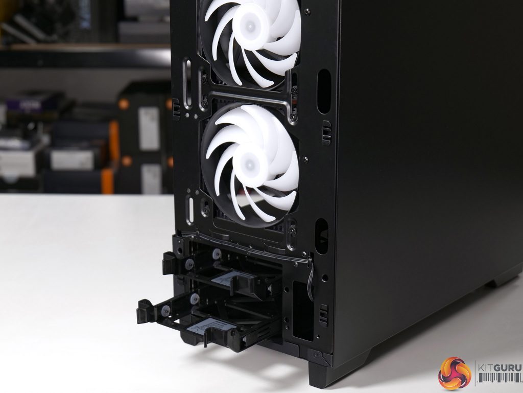 2 P1000062 | KitGuru