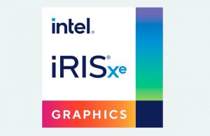 Intel launches Iris Xe MAX graphics for laptops | KitGuru
