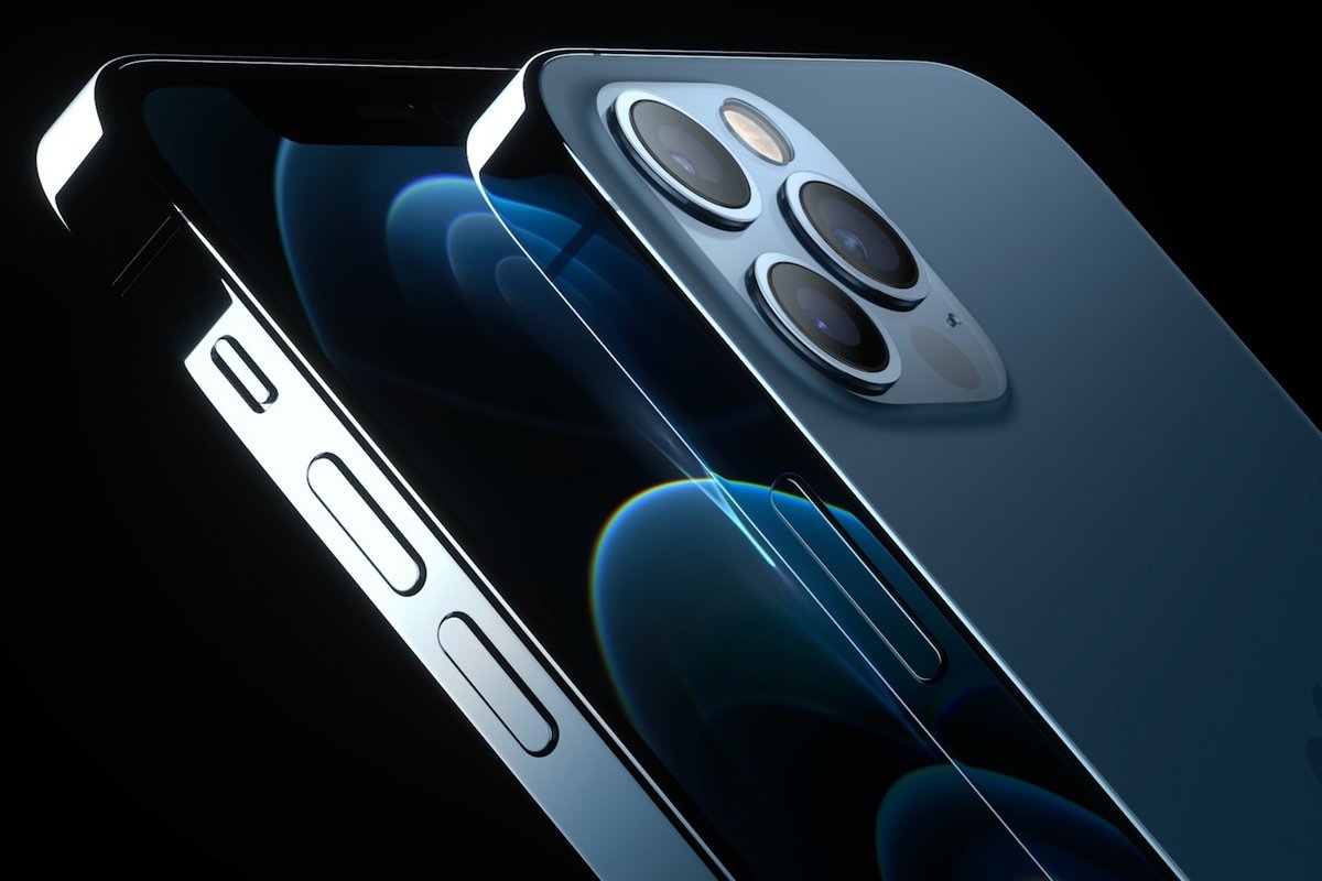 TSMC to begin producing Apple A15 chips based on enhanced 5nm process ... TSMC to begin producing Apple A15 chips based on enhanced 5nm process ...