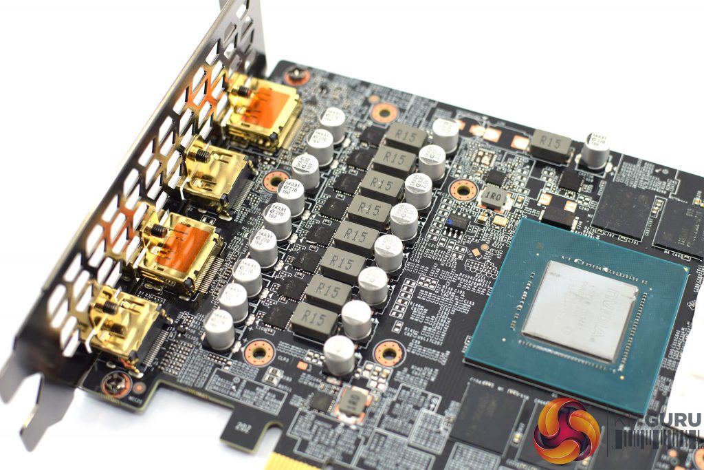 Gigabyte Laptop Spare Parts at Stella Prell blog