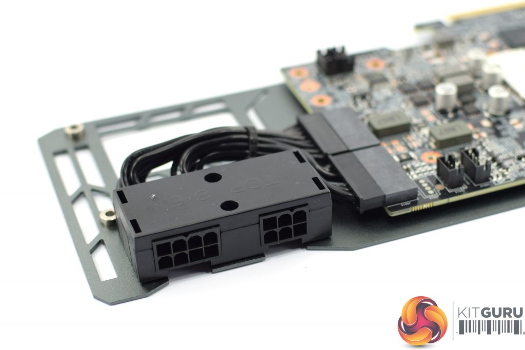 Gigabyte Laptop Spare Parts at Stella Prell blog