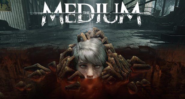 The Medium PC system requirements announced | KitGuru